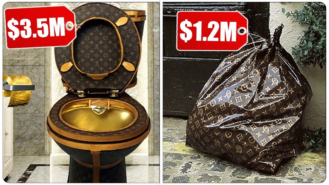 10 DUMBEST Things Bought By Billionaires YouTube 10-dumbest-things-bought-by-billionaires-youtube