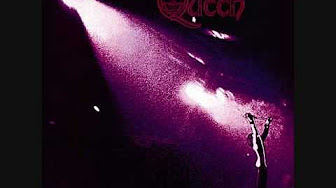 Queen (First Album) (1973) - YouTube