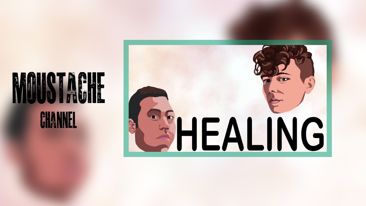 Clarx & Moe Aly - Healing ( remix )Dj - YouTube
