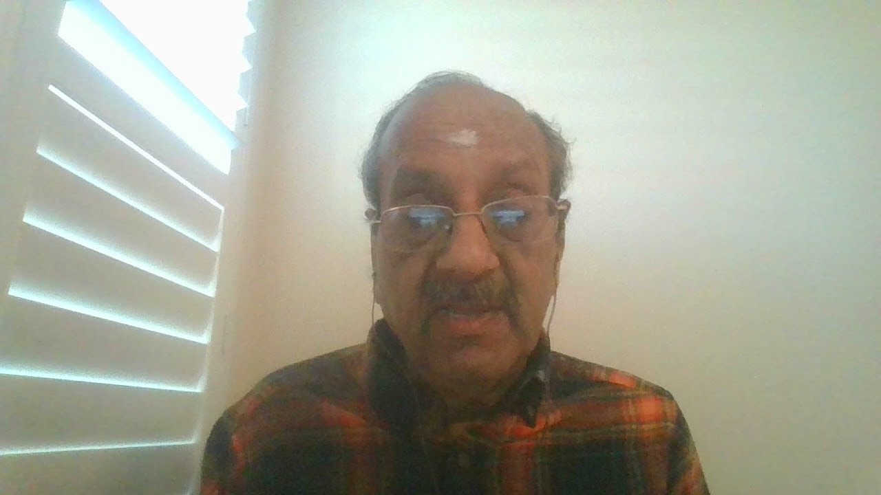 FEDERAL BANK INTERVIEW AFTER ROBOTIC GUIDANCE PROCEDURE YouTube federal-bank-interview-after-robotic-guidance-procedure-youtube
