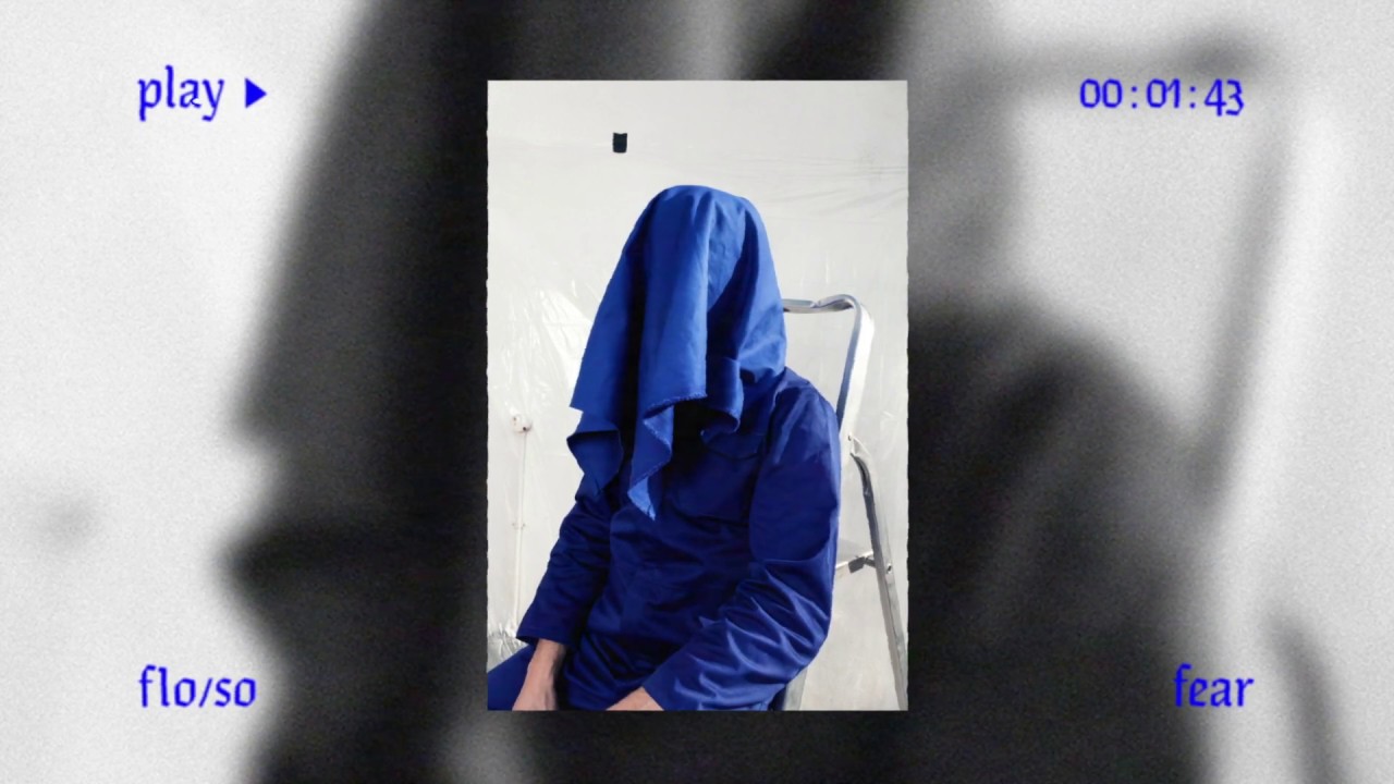 Flo/so - Fear (Official VHS Audio) - YouTube