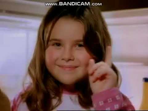 Reklamcı Seyit Çağlayanses TürkGuy Avrupa - Reklam Kuşağı + Yerli Dizi Jeneriği (1 Nisan 2013)