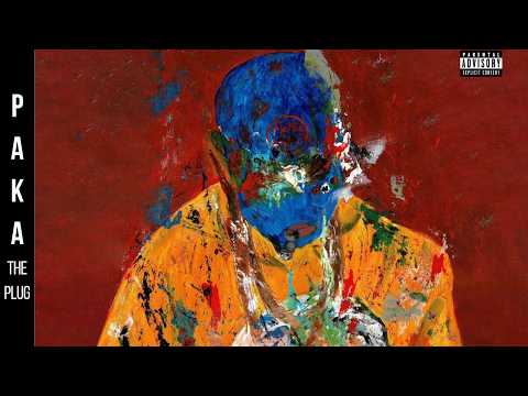 Mondo Slade - Game Genie (Full Album)