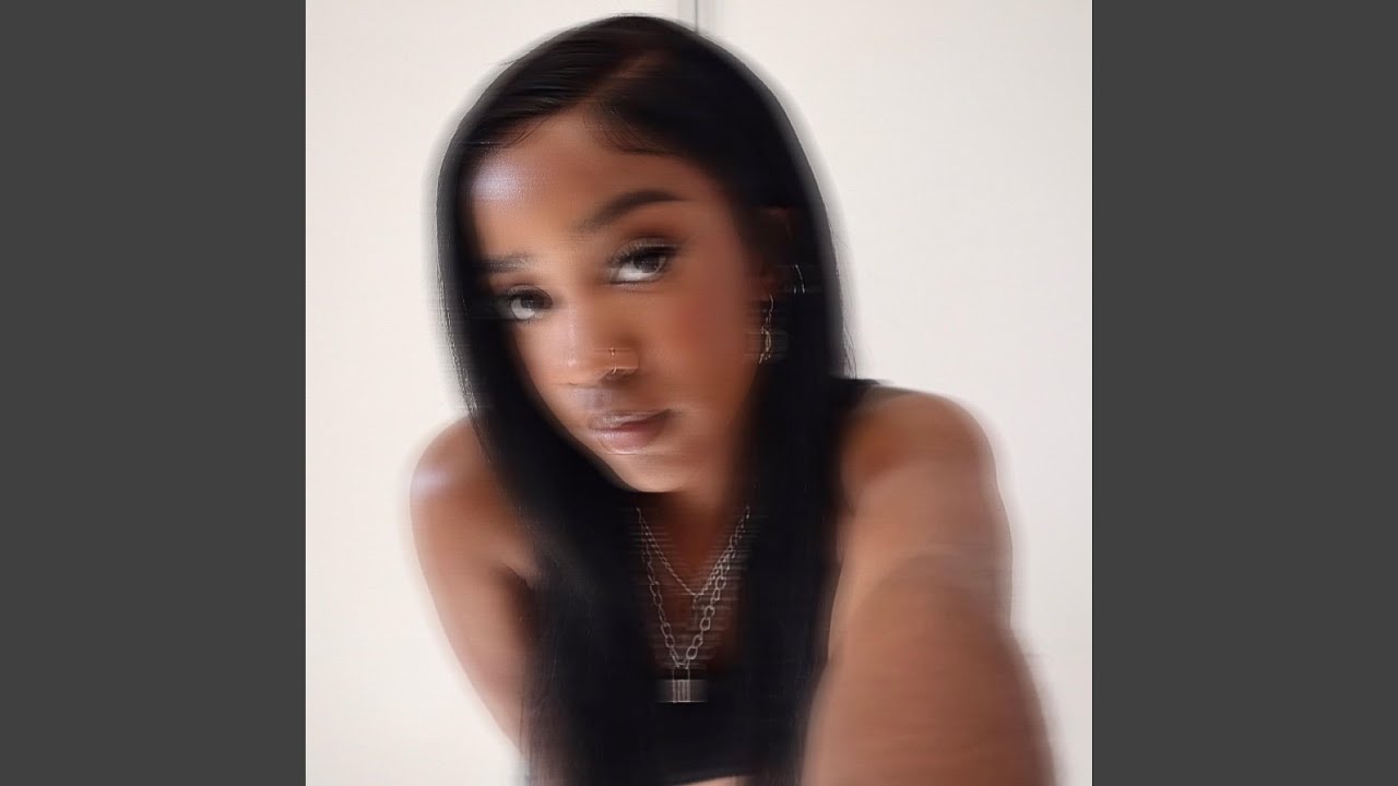 Stacks Youtube 1183