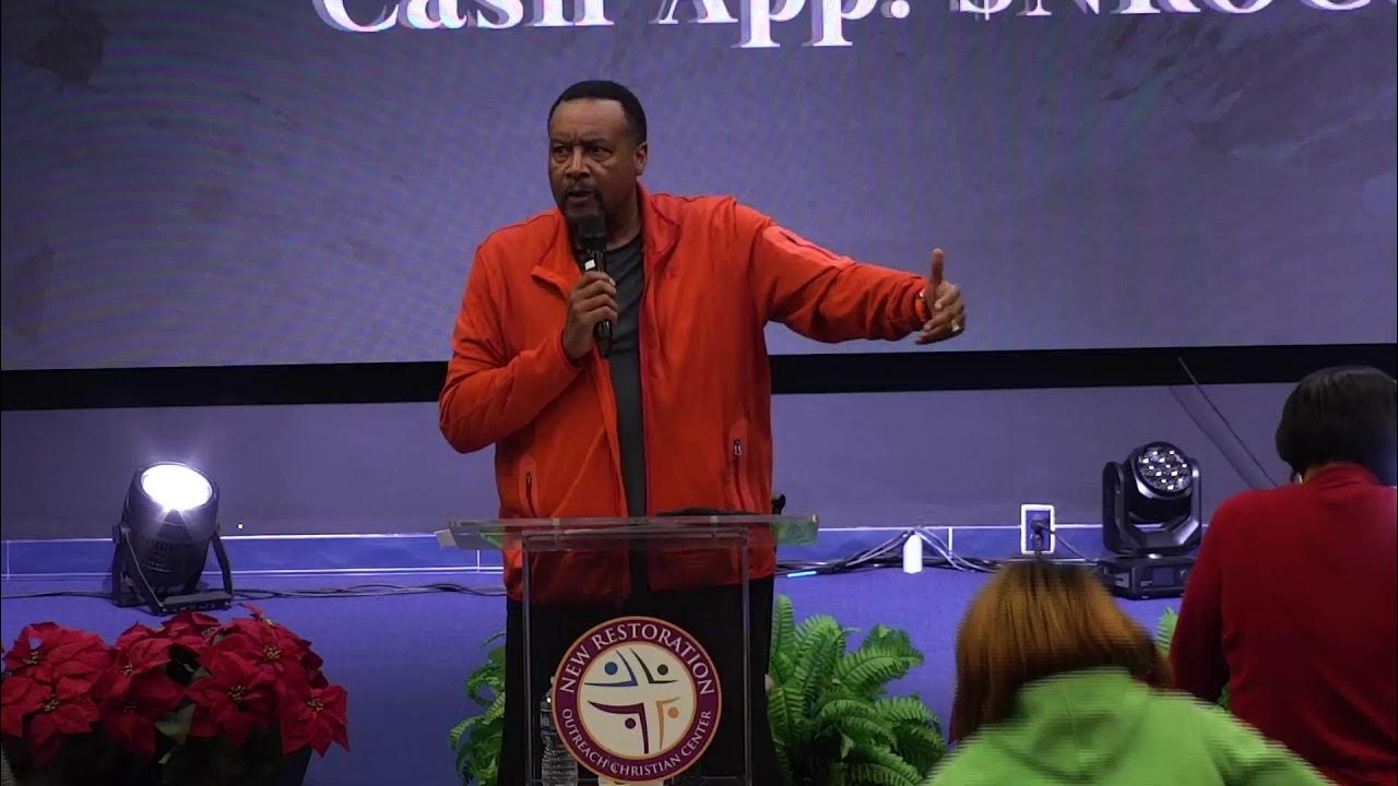 Common Sense Vs Discernment Bishop Eric Ellis YouTube common-sense-vs-discernment-bishop-eric-ellis-youtube