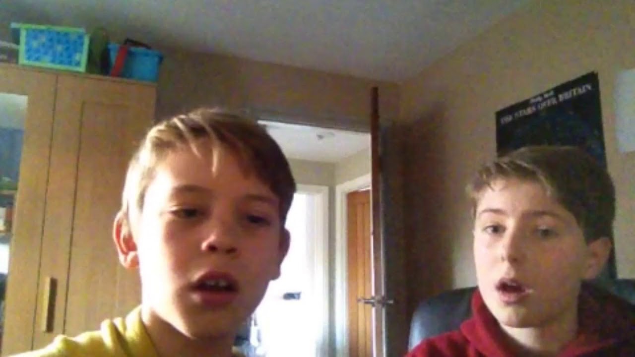 Ed Sheeran - Perfect lip sync. - YouTube