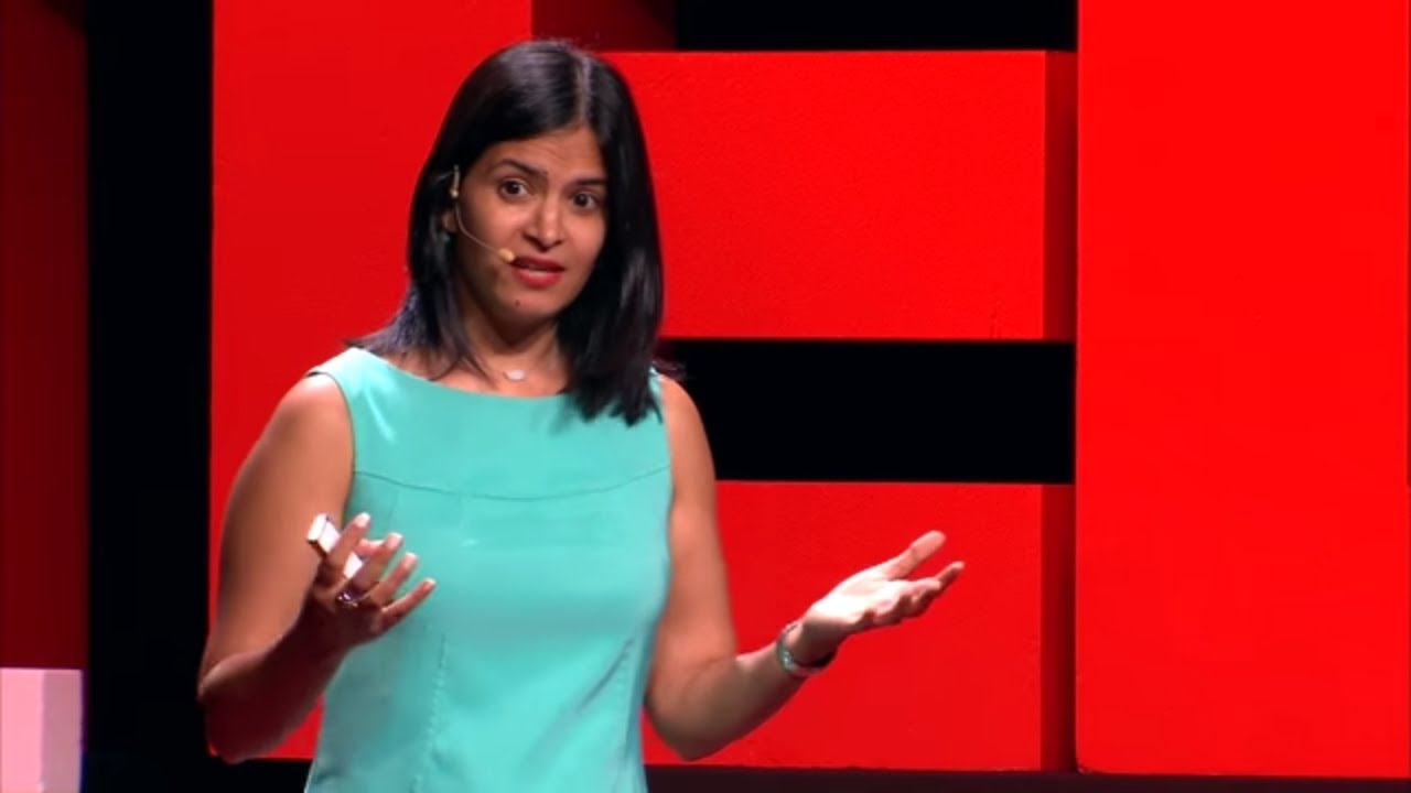 The Pursuit of Happiness in the Workplace | Sharissa Sebastian ...