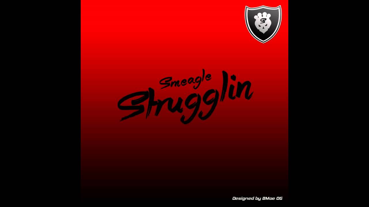 I could use a hand by Smeagle - YouTube