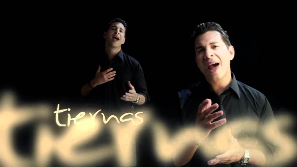 VOCAL SONG - Te Amo (versión Banda). - YouTube Music