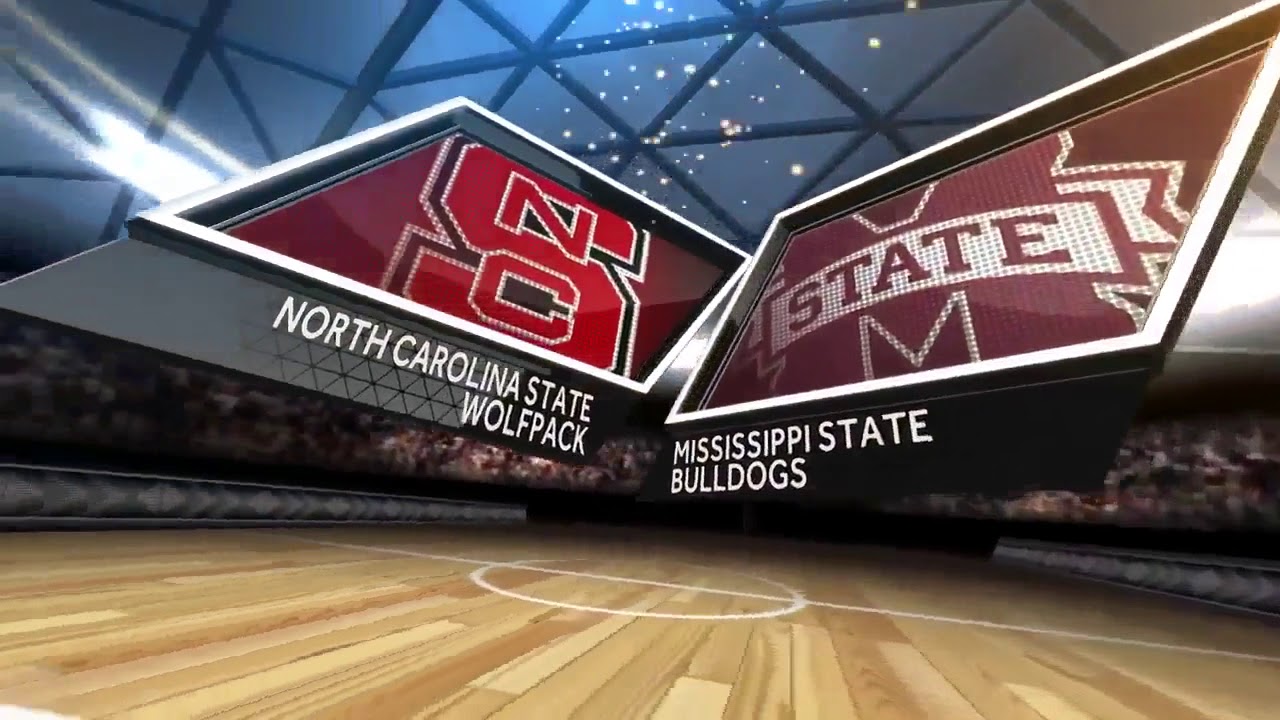 JSU women's basketball coach, Surina Dixon will not return next season ...