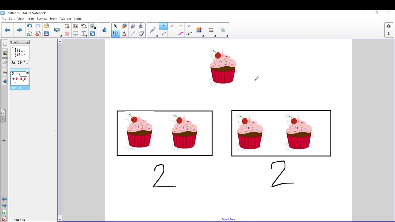 22 01 21 Halving odd and even numbers - YouTube