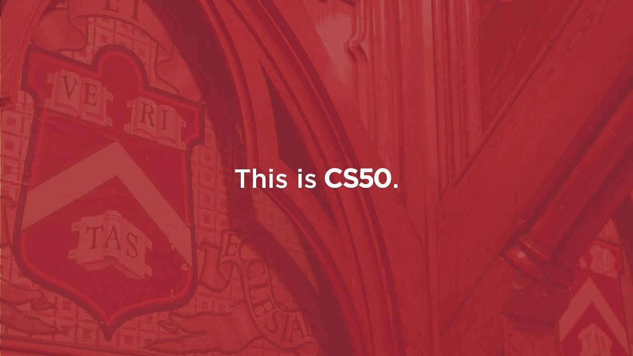 Cs50x Final Project Showcase Weather Report Website With Html Css And Javascript Youtube 4474