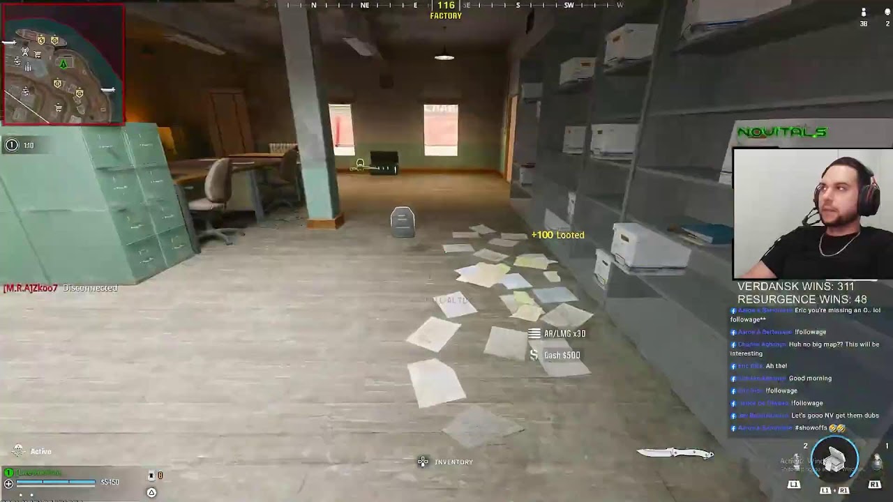 LIVE - SUPPORTER games JOIN UP!!! - YouTube