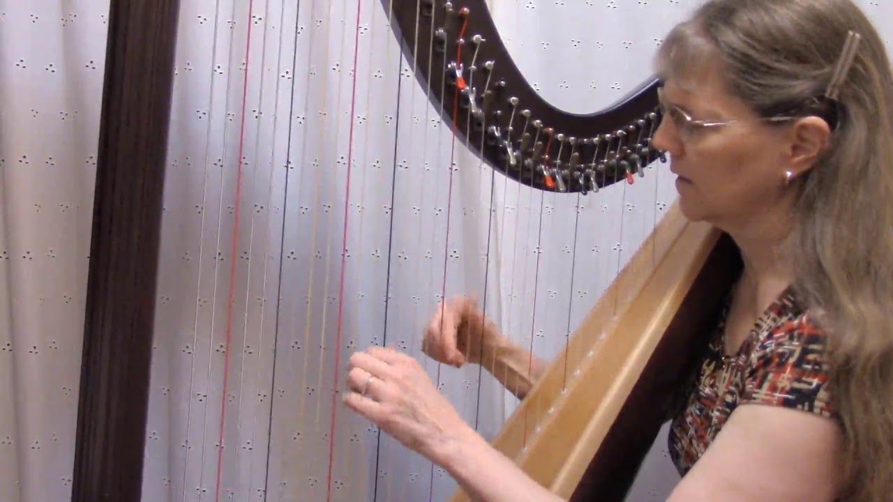 Spanish Tune YouTube spanish-tune-youtube