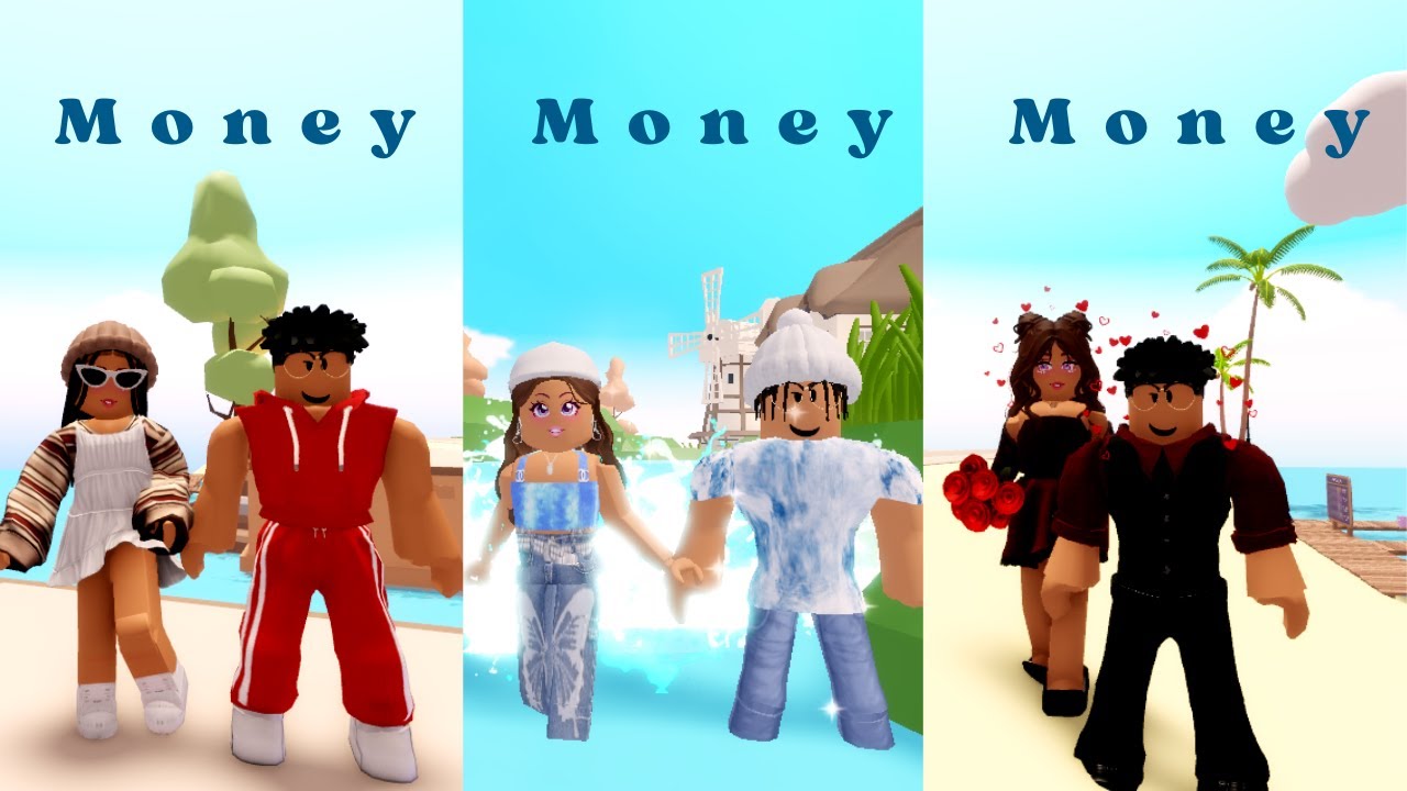 Your Sign To Marry A Pilot - YouTube