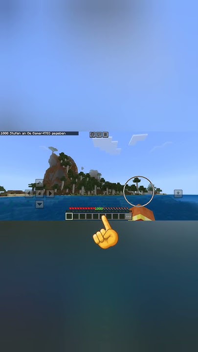 Tutorial how to give and remove levels |command #minecraft - YouTube