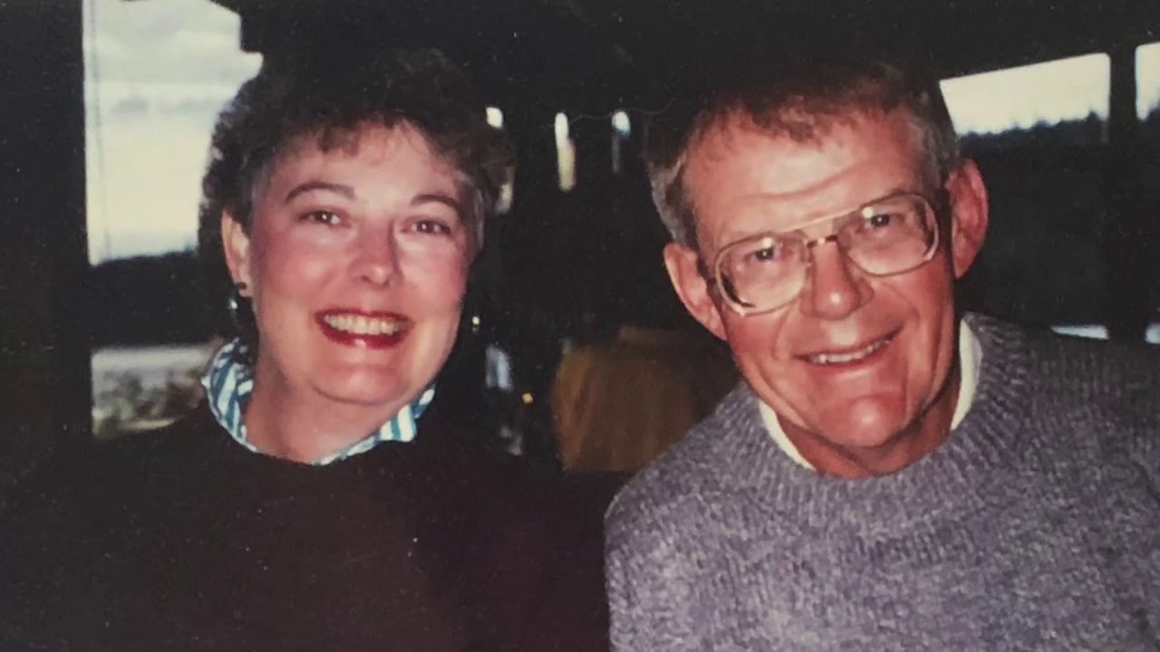 John F. Kittell Memorial - YouTube