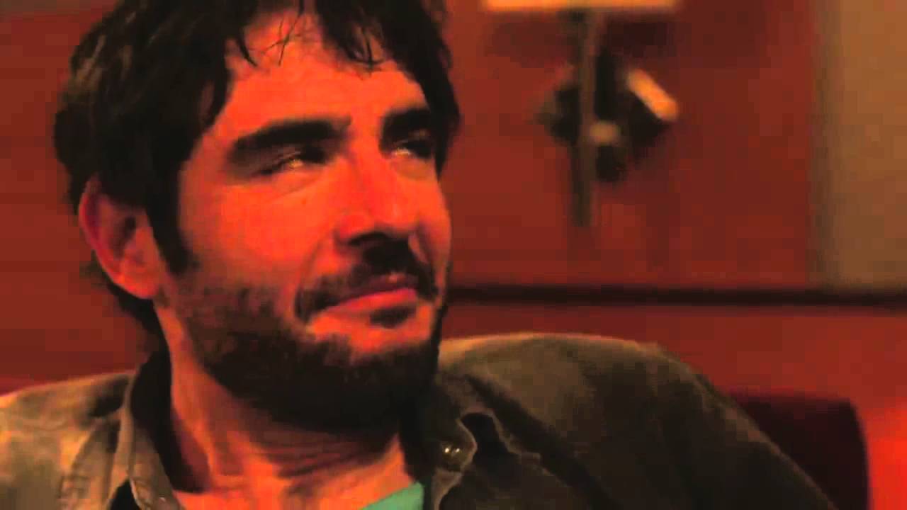 YOCRECIENLOS80 Capsula 02 BUSCO A JACKS - YouTube