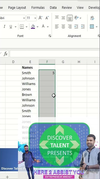 Len Functions In Excel How To Use Len Function In Excel Calculate Text String In Excel