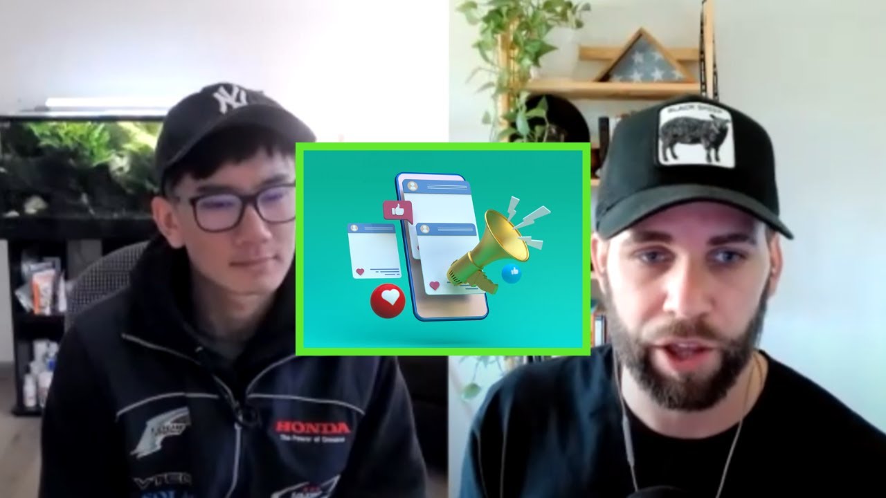 What Is The Goal Of Facebook Ads YouTube what-is-the-goal-of-facebook-ads-youtube