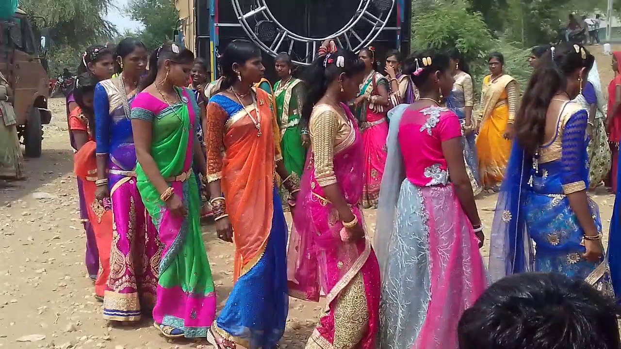 7 December 2019 - YouTube