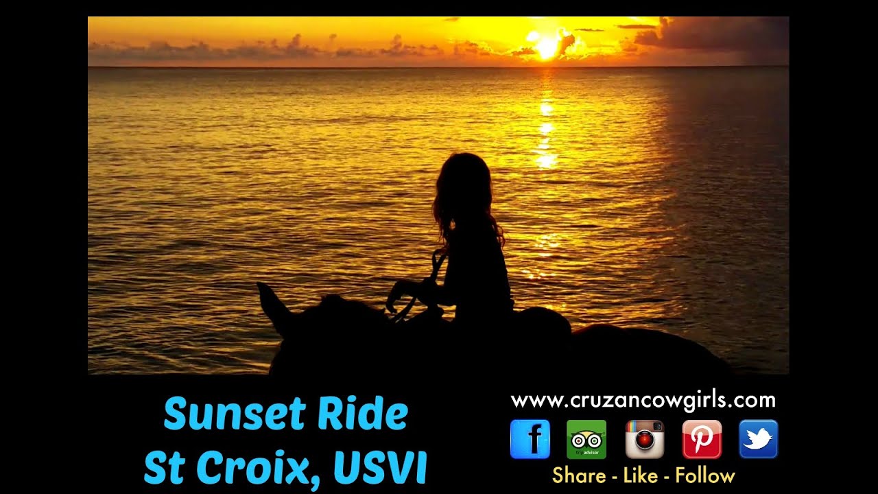 Spectacular September Sunset! - YouTube