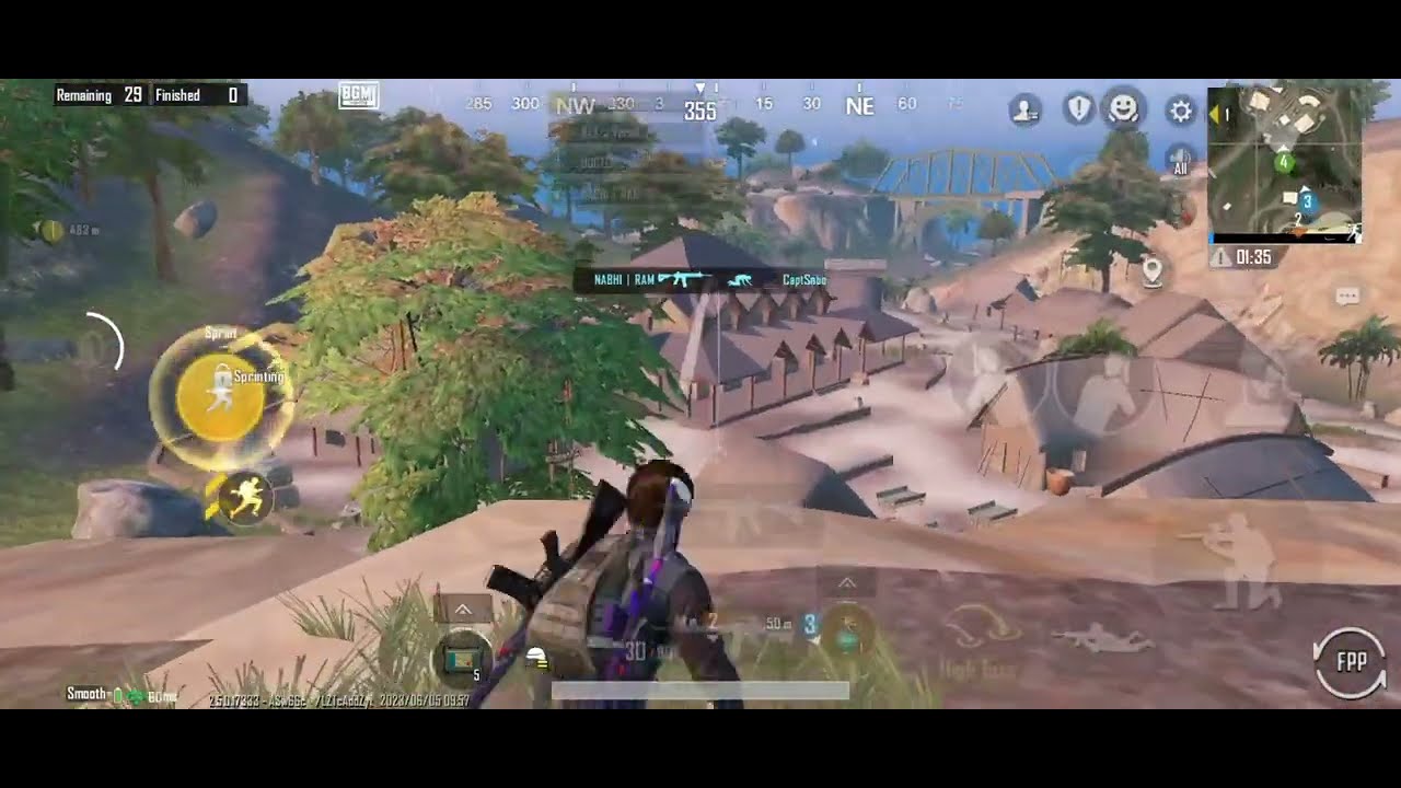 #shorts noob game play 🤣 - YouTube