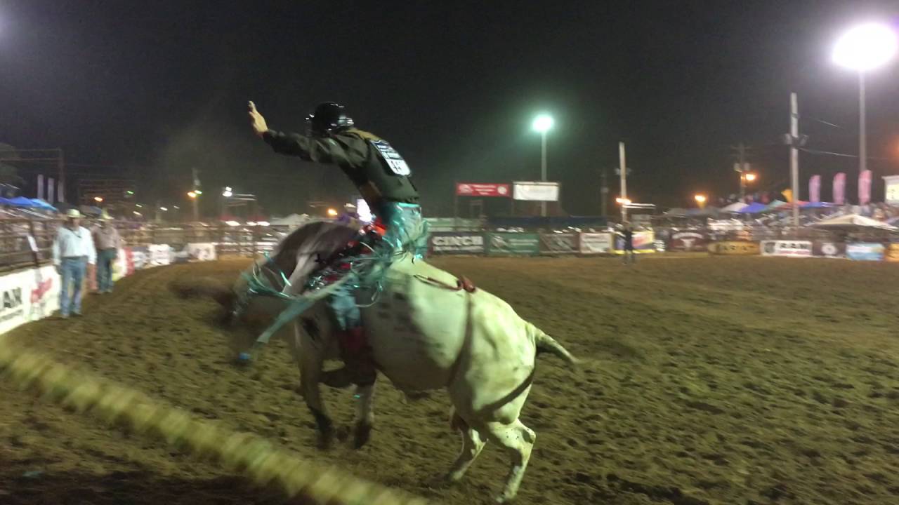 100x Helmets First Ride - YouTube