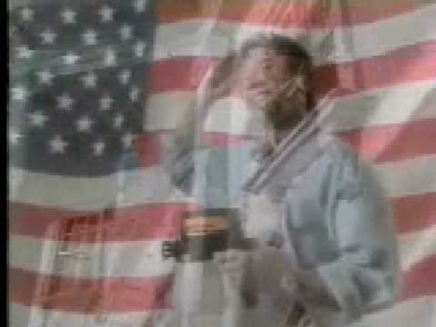 Builders Square Ad - YouTube