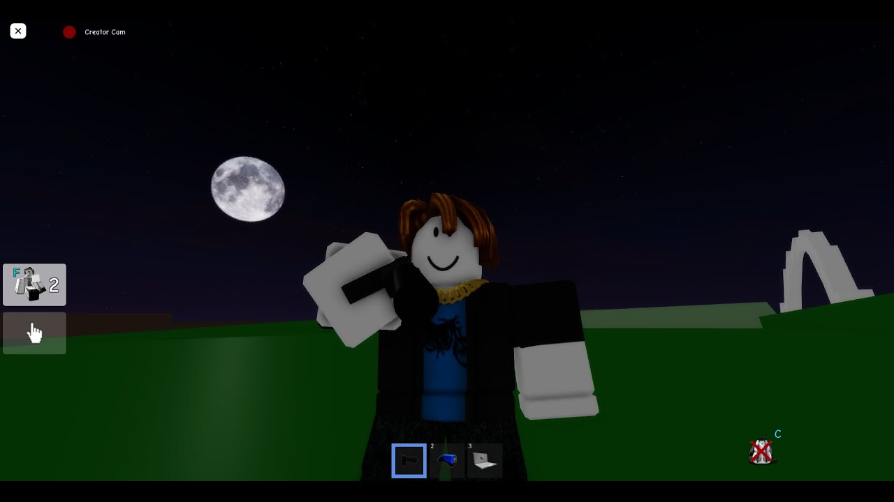 Brookhaven - YouTube