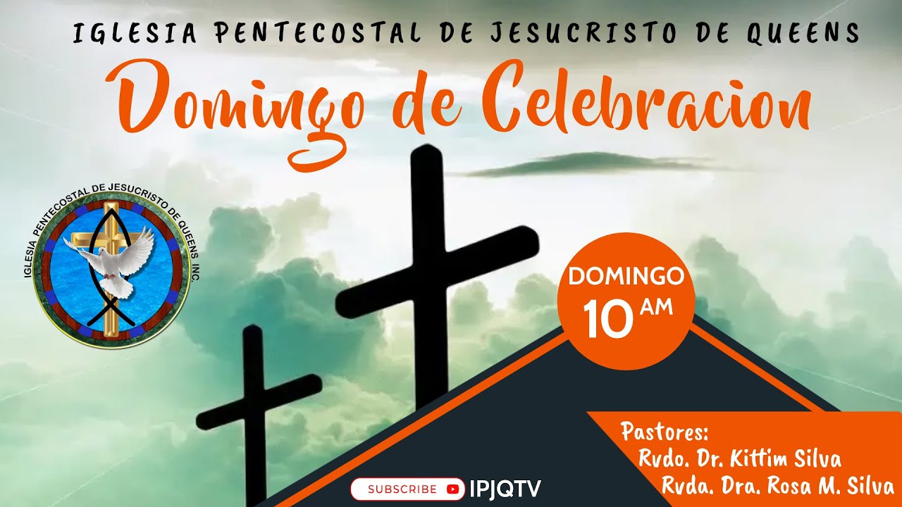 "El Cuervo y La Paloma" (Génesis 8:6-11) Rvda. Janet Silva-Soto - YouTube