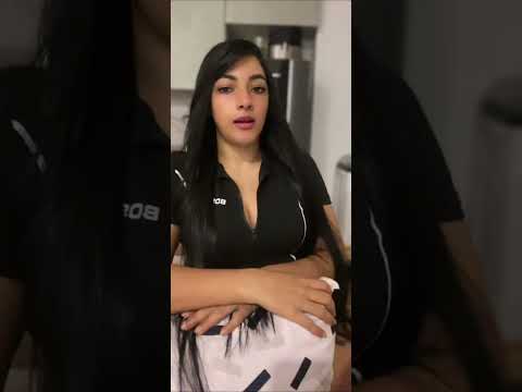 Bigo Girl♥️💋 streaming Periscope🥰💞#tengo#beautiful#viral#viralvideo#bigolive  EP-832