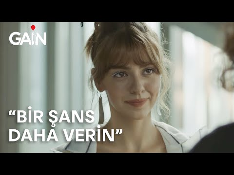 Bu Parti İptal Edilemez! | #Etkileyici