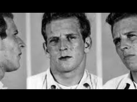 The case of serial killer Ed Edwards - YouTube