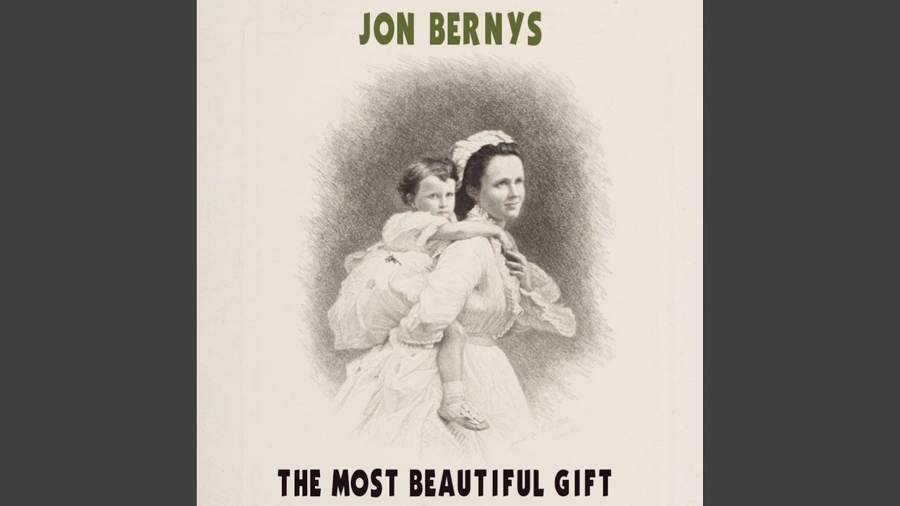 The Most Beautiful Gift - YouTube