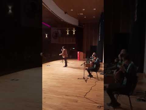 Biricik kızım canlı