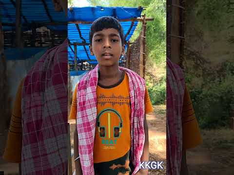 Hirakud Dam is situated in which river ? #kkgk