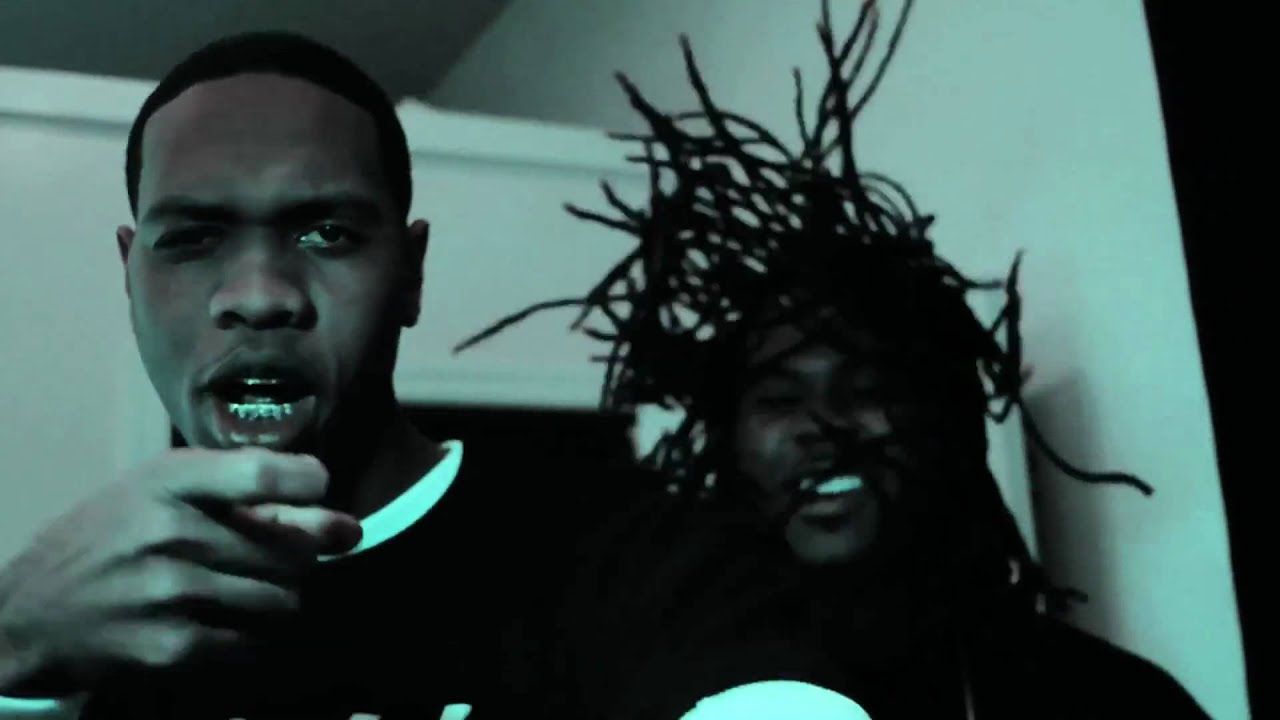 NhT Boyz - Oh Let's Do It (Freestyle) - YouTube