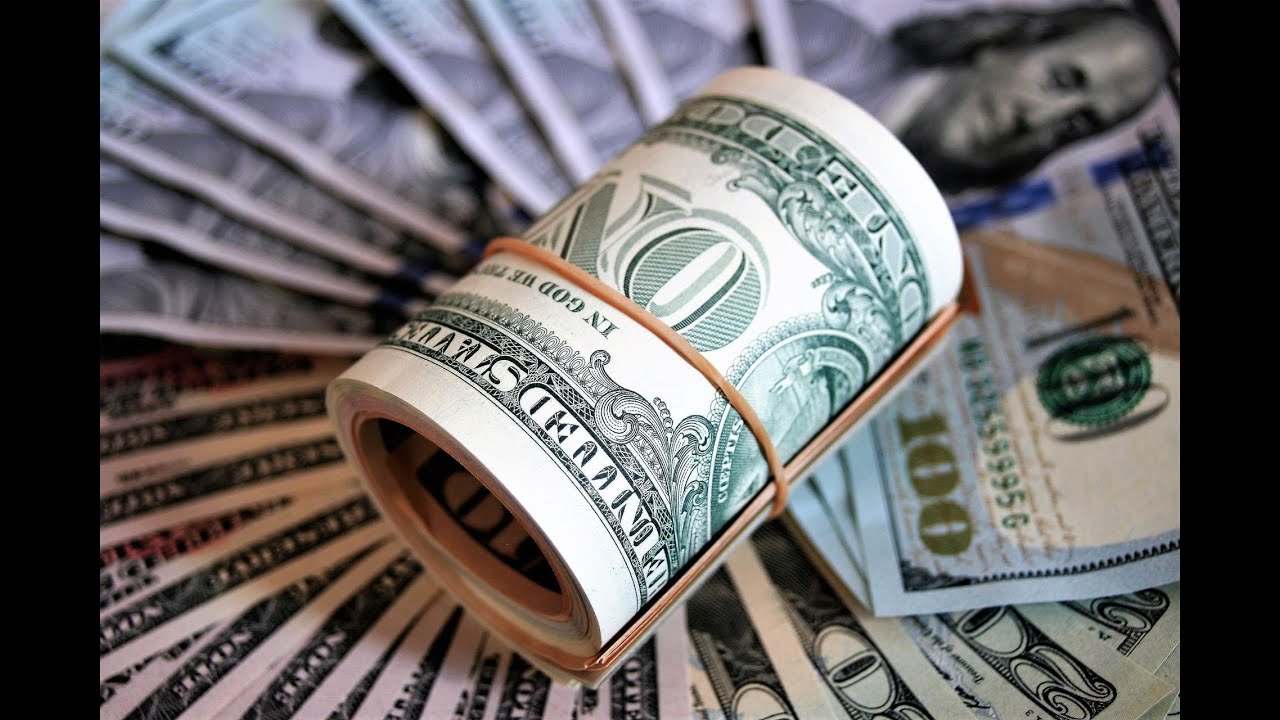 THE MOST POWERFUL CURRENCY YOU CAN USE ON EARTH YouTube the-most-powerful-currency-you-can-use-on-earth-youtube