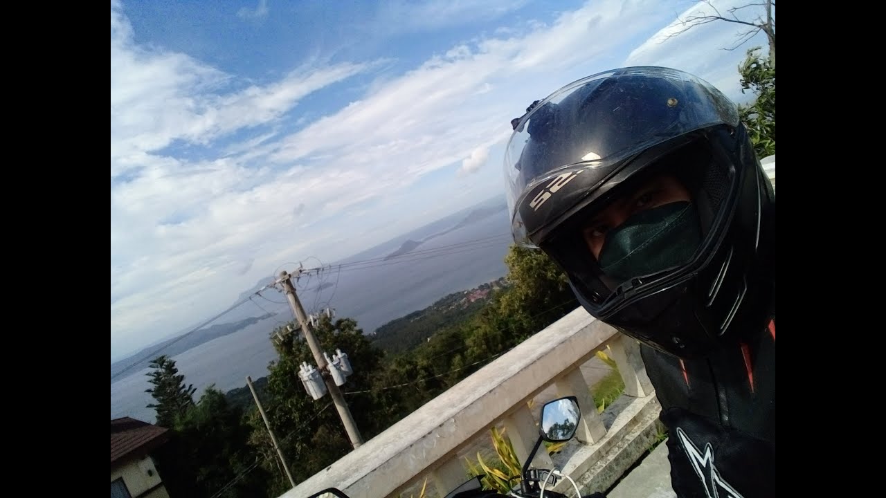Bicol Solo Rides(Compilation3) From Trece Martires City Cavite To ...