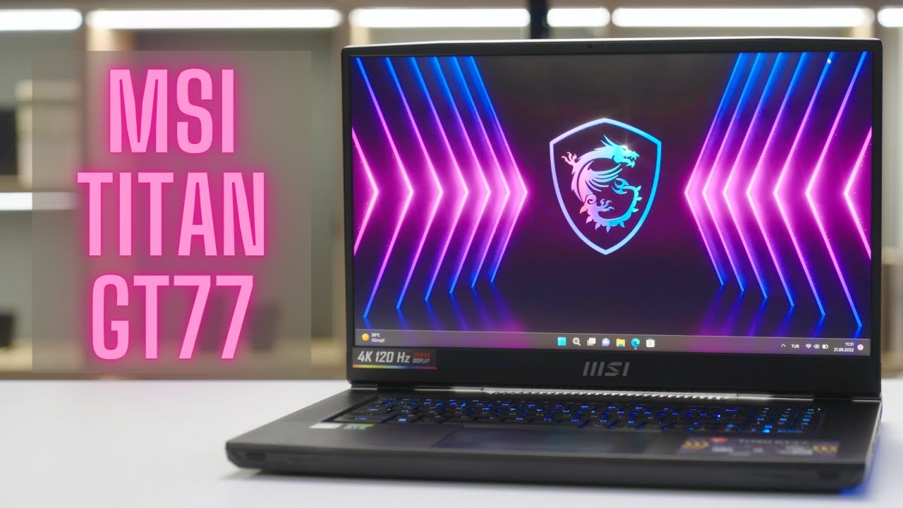 Windows Archives - Gamingdeputy Japan