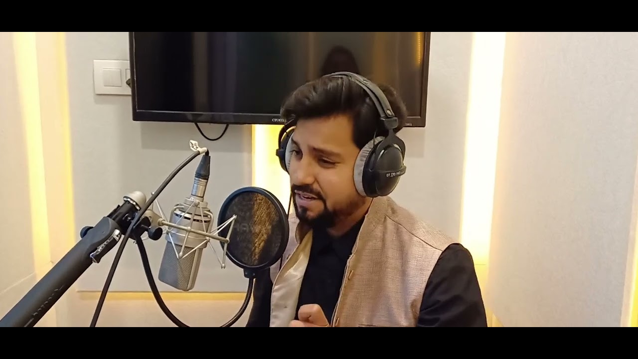 #Rj Sumit#Radioadda Fm#Anokhee Baatein Sumit Ke Saath - YouTube