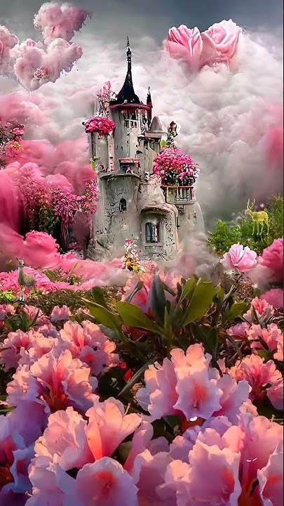 10 điểm chốt đơn ok #2 - YouTube