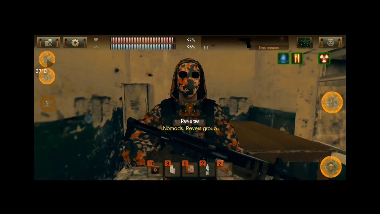 The Sun :Origin WalkThrough part 5 New gameplay 2020 Ultra Graphics # ...