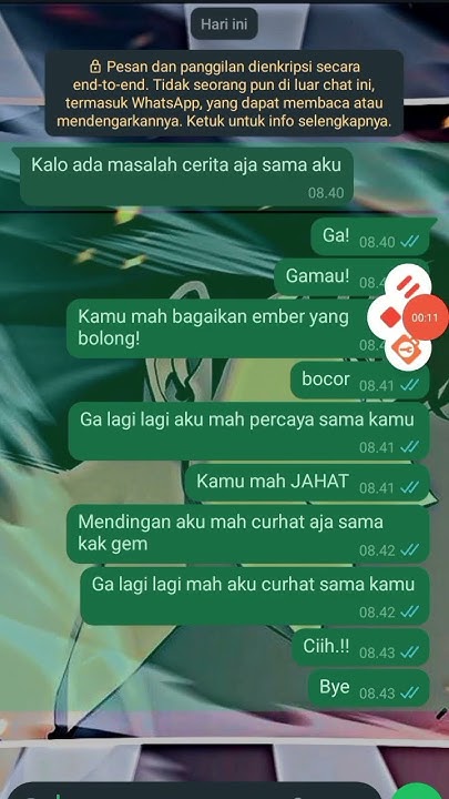 Shorts Makasi Ya Besti Udah Mau Bantuin Aku Jangan Lupa Subscribe