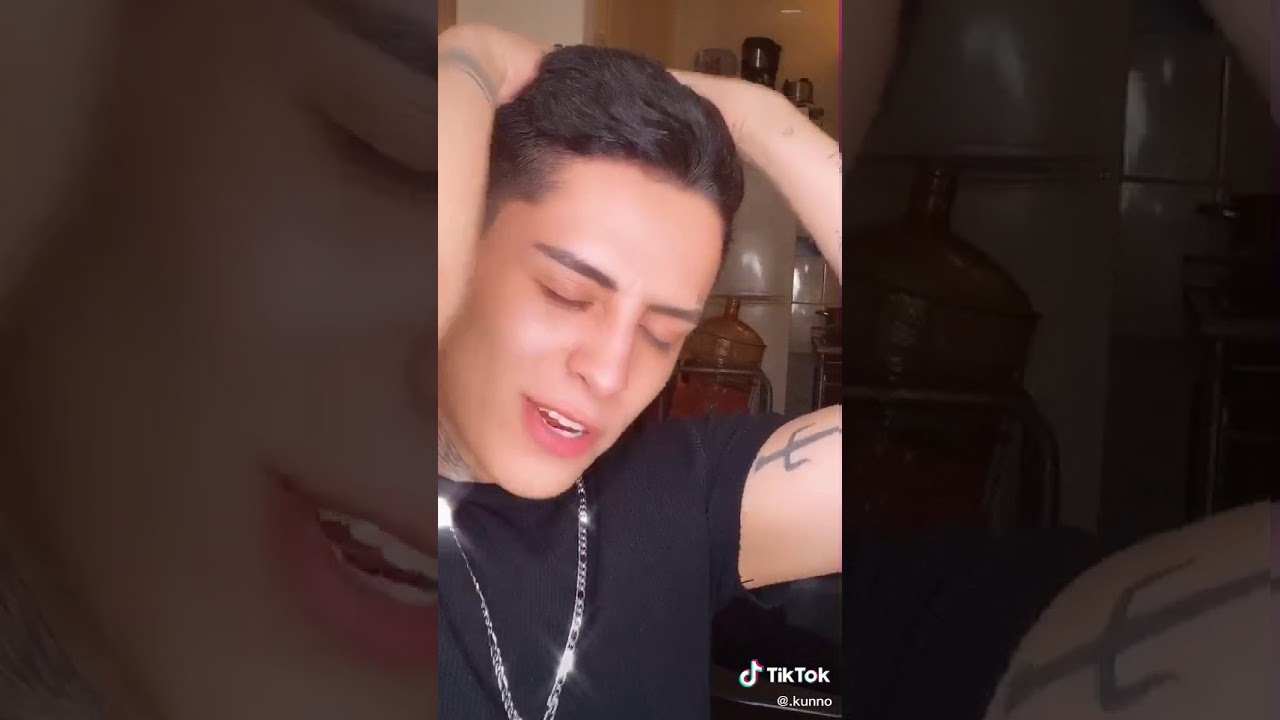 Isabella Chinchilla 27 - YouTube