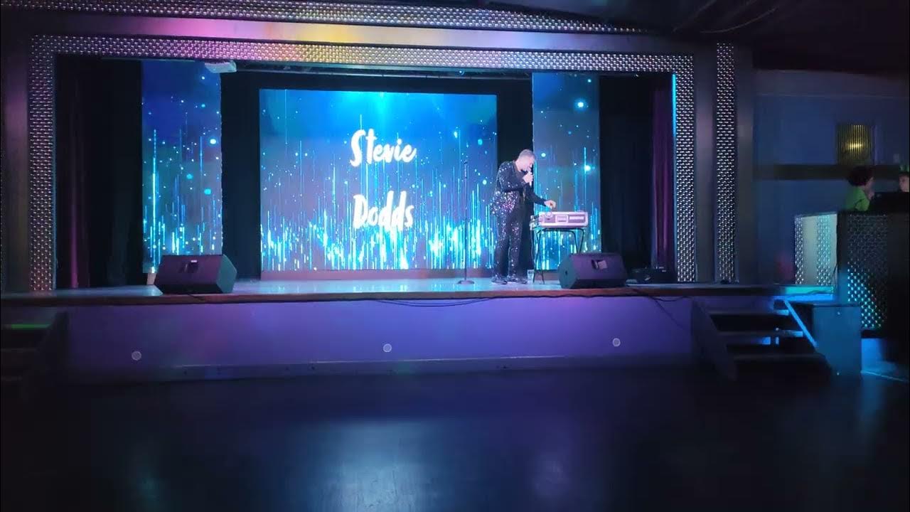 VID haven holidays Berwick HD 2023 - YouTube