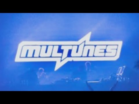 summer dreams of love - stack city raves - YouTube