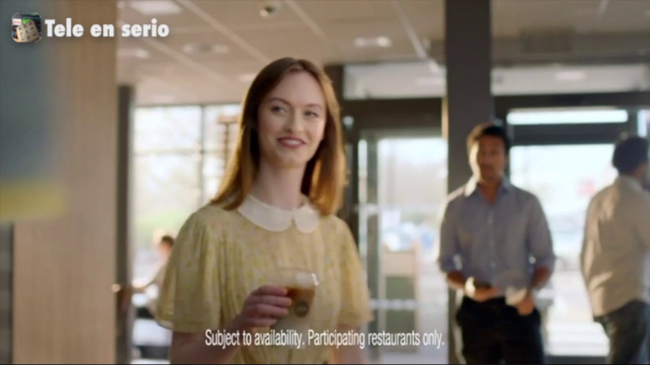 ITV Ads june 2019 - YouTube