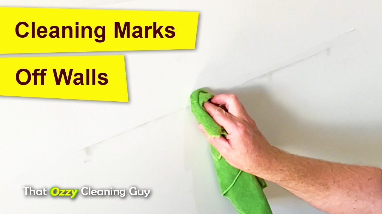 Comparing 2 Ways To Clean Marks Off Walls YouTube comparing-2-ways-to-clean-marks-off-walls-youtube